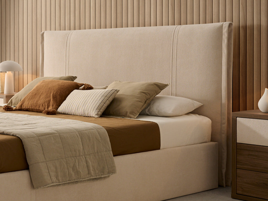 Cabecero JK Rio – Jack Beds