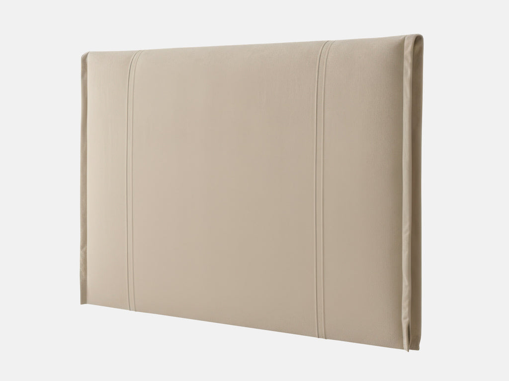 Cabecero JK Rio – Jack Beds