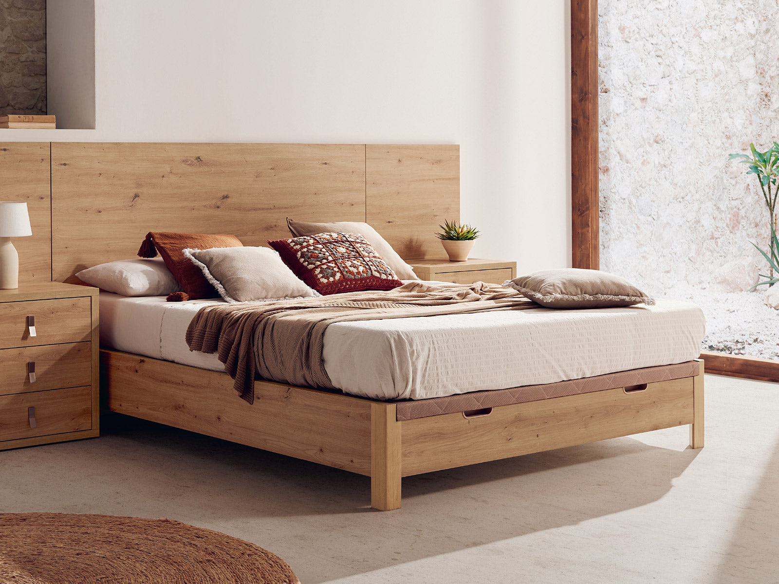 Canapé JK Regina – Jack Beds